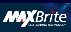 MaxBrite LED Lighting Technology