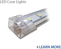 MaxBrite LED Lighting Technology