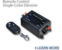 MaxBrite LED Lighting Technology